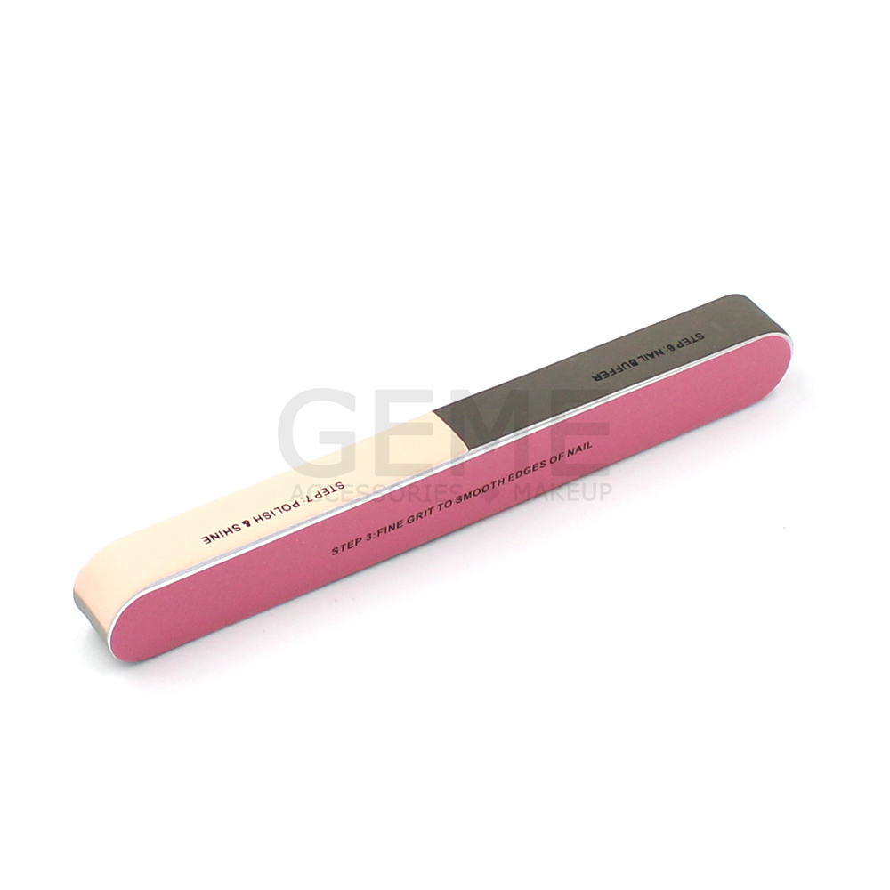 ΛΙΜΑ BUFFER ΝΥΧΙΩΝ – GEME